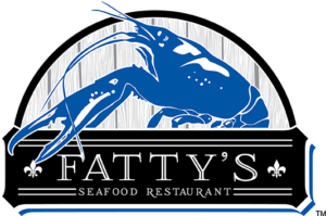Menus - Fattys Seafood