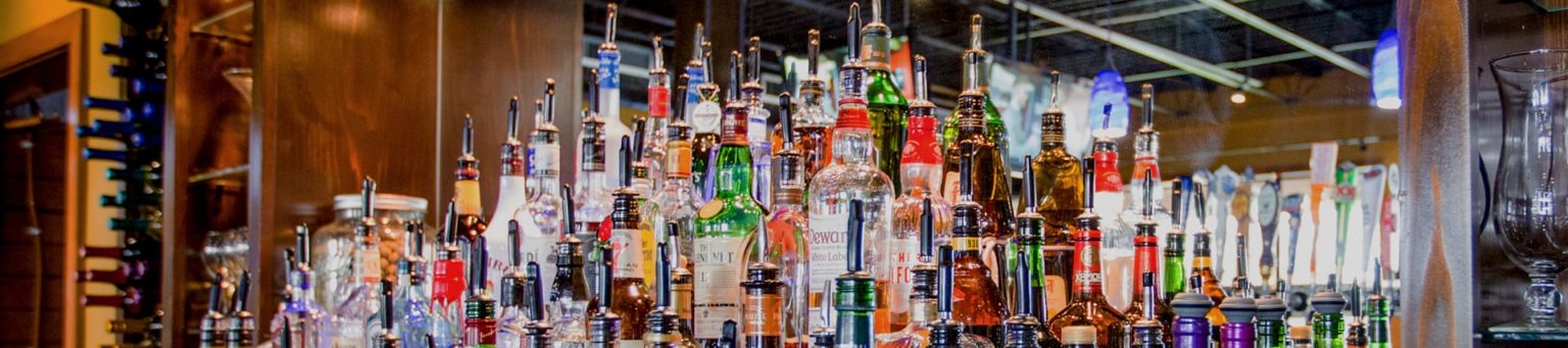 Menus - Fattys Seafood